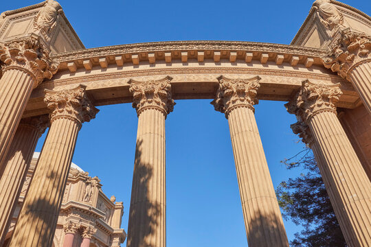 Imágenes de Contrafuertes: descubre bancos de fotos, ilustraciones ...