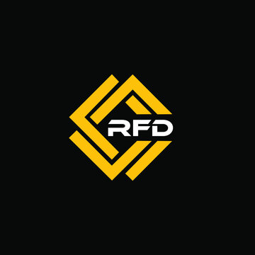 Cdd Images – Parcourir 874 le catalogue de photos, vecteurs et vidéos ...