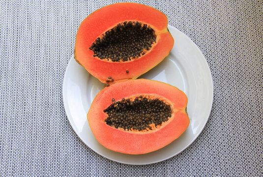 Lechosa Bilder – Durchsuchen 117 Archivfotos, Vektorgrafiken und Videos ...