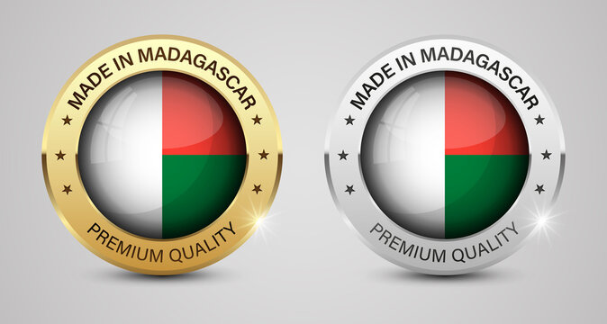 "Made In Madagascar" Images – Browse 60 Stock Photos, Vectors, and ...