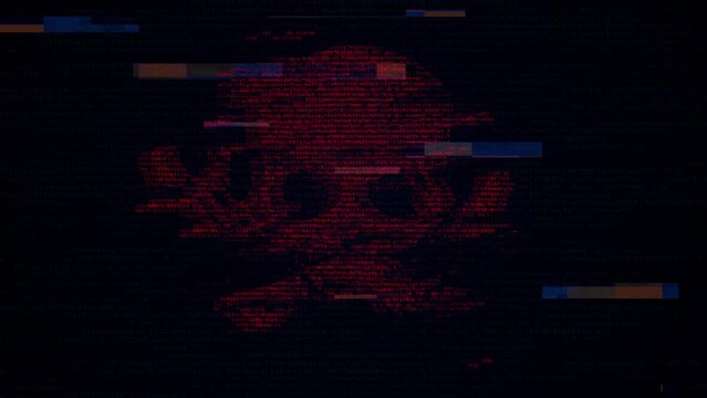 "Bone Tools" Images – Parcourir 95 le catalogue de photos, vecteurs et vidéos | Adobe Stock