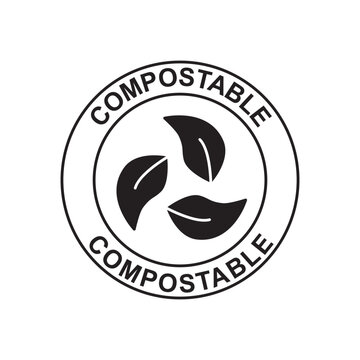 Compost Symbol Images Images – Browse 3,413 Stock Photos, Vectors, and ...