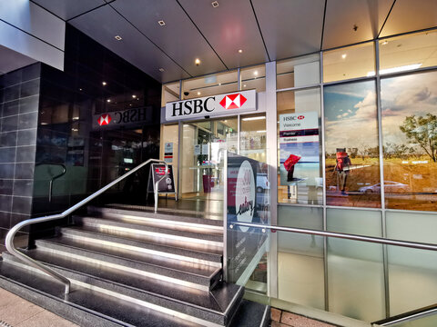 "Hsbc Bank" Bilder – Durchsuchen 383 Archivfotos, Vektorgrafiken und ...