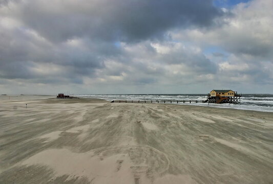 Landvormen Bilder – Durchsuchen 165 Archivfotos, Vektorgrafiken und ...