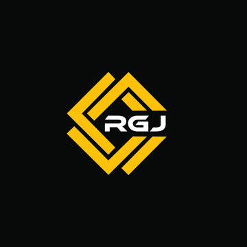 Rgj Bilder – Durchsuchen 66 Archivfotos, Vektorgrafiken und Videos ...