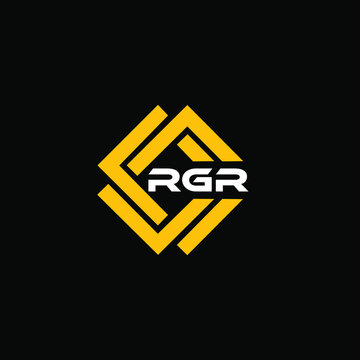 Rgr Bilder – Durchsuchen 79 Archivfotos, Vektorgrafiken und Videos | Adobe Stock