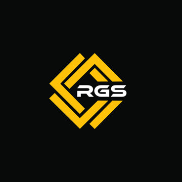 Rgs-Bilder: Stock-Fotos & -Videos. | Adobe Stock