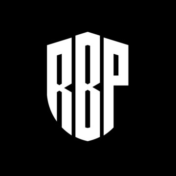 「Rbp」の写真素材 | 107件の無料イラスト画像 | Adobe Stock