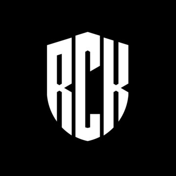 รูปภาพRck – เลือกดูภาพถ่ายสต็อก เวกเตอร์ และวิดีโอ114 | Adobe Stock
