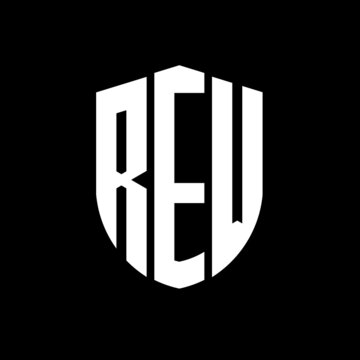 Rewe Images – Browse 1,099 Stock Photos, Vectors, and Video | Adobe Stock