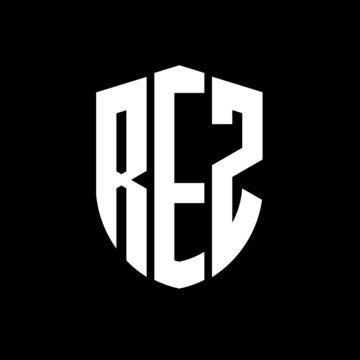 รูปภาพRez – เลือกดูภาพถ่ายสต็อก เวกเตอร์ และวิดีโอ144 | Adobe Stock