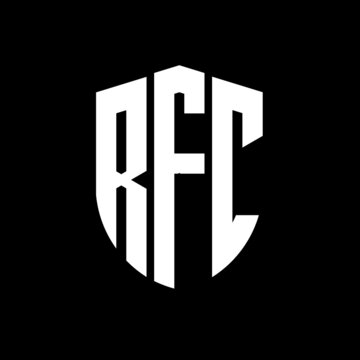 Imágenes de Rfc: descubre bancos de fotos, ilustraciones, vectores y ...