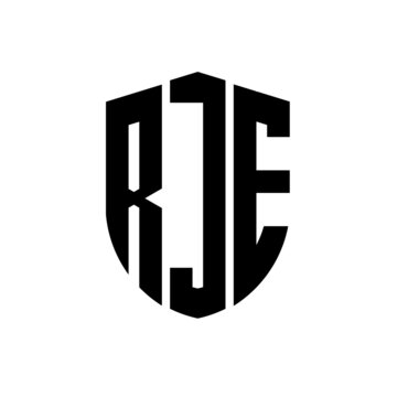 Rje Images – Browse 57 Stock Photos, Vectors, and Video | Adobe Stock