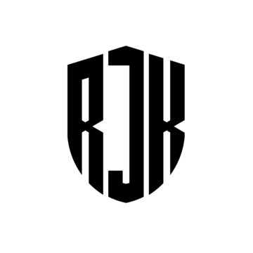 Rjk Images – Browse 63 Stock Photos, Vectors, and Video | Adobe Stock