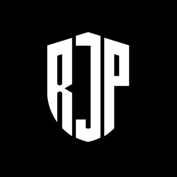 Rjp Images – Browse 57 Stock Photos, Vectors, and Video | Adobe Stock