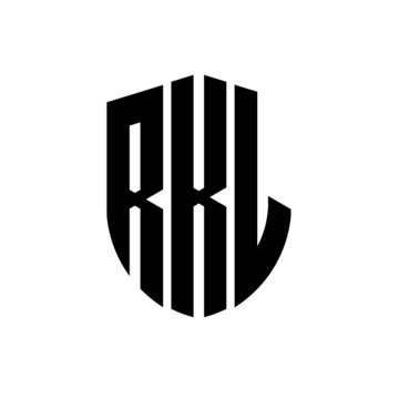 Rkl Images – Browse 60 Stock Photos, Vectors, and Video | Adobe Stock