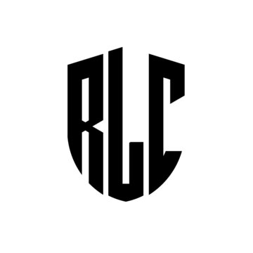 Rlc Images – Browse 159 Stock Photos, Vectors, and Video | Adobe Stock