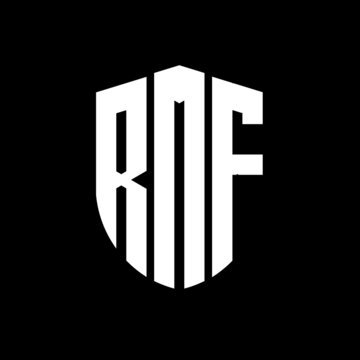 รูปภาพRmf – เลือกดูภาพถ่ายสต็อก เวกเตอร์ และวิดีโอ407 | Adobe Stock