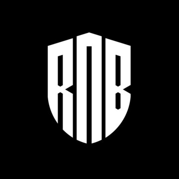 รูปภาพRnb – เลือกดูภาพถ่ายสต็อก เวกเตอร์ และวิดีโอ4,278 | Adobe Stock