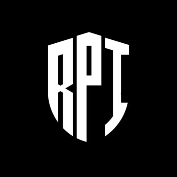 Rpi Logo