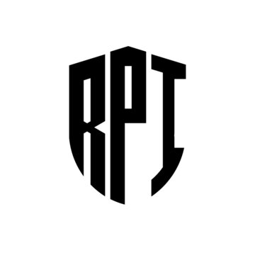 Rpi Logo