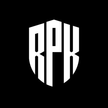 รูปภาพRpk – เลือกดูภาพถ่ายสต็อก เวกเตอร์ และวิดีโอ108 | Adobe Stock