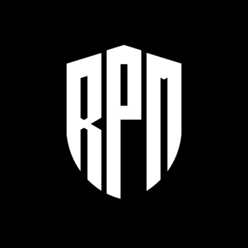 Rpn Images – Browse 585 Stock Photos, Vectors, and Video | Adobe Stock