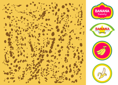 "Sugar Spot" Images – Browse 46 Stock Photos, Vectors, and Video ...