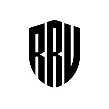 Rrv Images – Browse 58 Stock Photos, Vectors, and Video | Adobe Stock