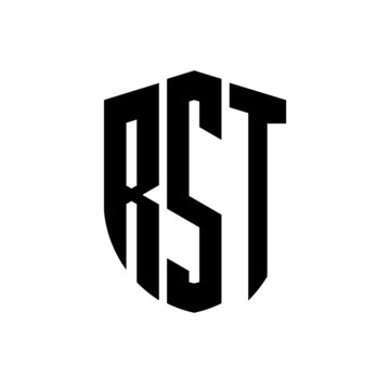 Rst Images – Browse 3,817 Stock Photos, Vectors, and Video | Adobe Stock