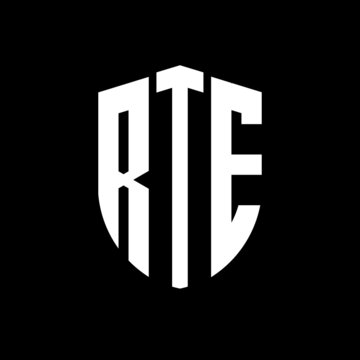 Imagens de Rte – Explore Fotografias do Stock, Vetores e Vídeos de 407 ...