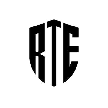 Imágenes de Rte: descubre bancos de fotos, ilustraciones, vectores y ...