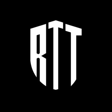 รูปภาพRtt – เลือกดูภาพถ่ายสต็อก เวกเตอร์ และวิดีโอ359 | Adobe Stock