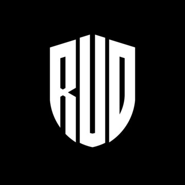 Rvd Images – Browse 45 Stock Photos, Vectors, and Video | Adobe Stock