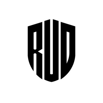 Rvd Images – Browse 45 Stock Photos, Vectors, and Video | Adobe Stock