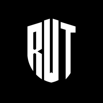 Rwt Images – Browse 54 Stock Photos, Vectors, and Video | Adobe Stock