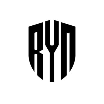 รูปภาพRym – เลือกดูภาพถ่ายสต็อก เวกเตอร์ และวิดีโอ67 | Adobe Stock