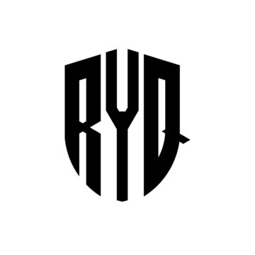 「Ryq」の写真素材 | 59件の無料イラスト画像 | Adobe Stock