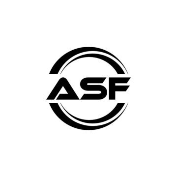 Asf Images – Browse 579 Stock Photos, Vectors, and Video | Adobe Stock