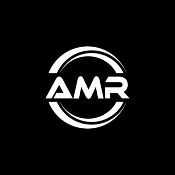 Amr 이미지 – 찾아보기 819 스톡 사진, 벡터 및 비디오 | Adobe Stock