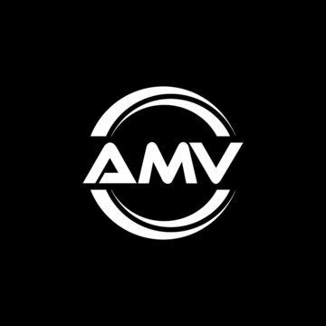 Imágenes de Amv: descubre bancos de fotos, ilustraciones, vectores y ...