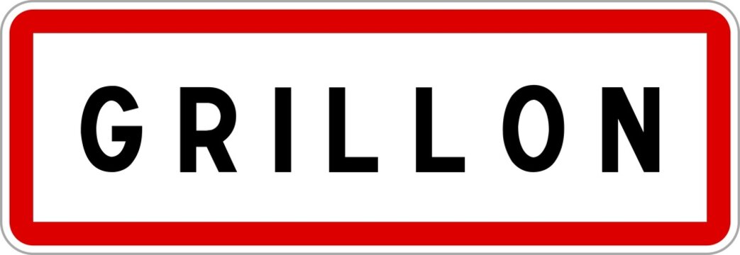 "Grillon Images – Parcourir 392 le catalogue de photos, vecteurs et ...