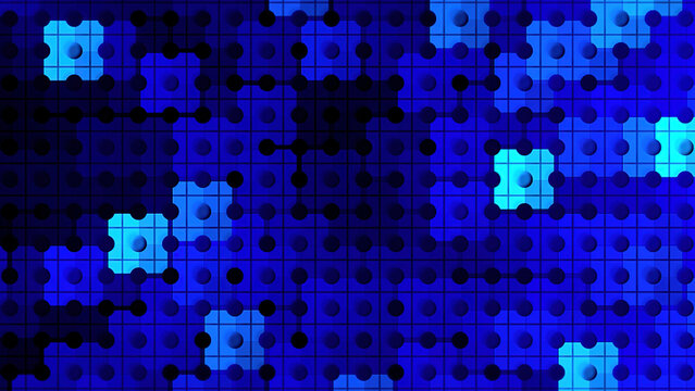 "Looping Background" Images – Browse 84 Stock Photos, Vectors, and ...