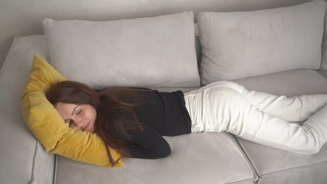 Plop Bilder – Durchsuchen 3,257 Archivfotos, Vektorgrafiken und Videos ...