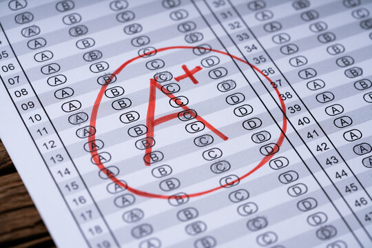 "Student Exam" Images – Browse 683 Stock Photos, Vectors, and Video ...