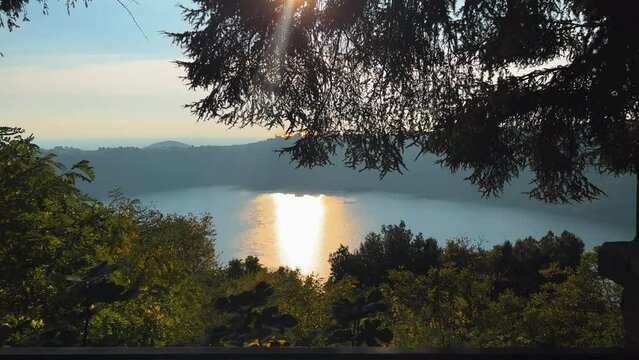 "Lago Di Nemi" Images – Browse 240 Stock Photos, Vectors, and Video ...