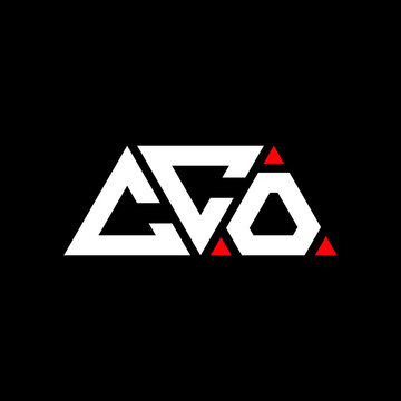 Cco Images – Browse 284 Stock Photos, Vectors, and Video | Adobe Stock