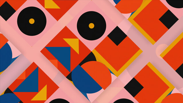 รูปภาพSuprematism – เลือกดูภาพถ่ายสต็อก เวกเตอร์ และวิดีโอ7,901 | Adobe ...