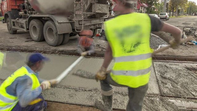 Many Construction Workers Images – Browse 10,329 Stock Photos, Vectors ...