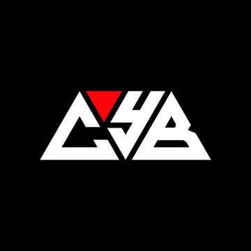 รูปภาพCyb – เลือกดูภาพถ่ายสต็อก เวกเตอร์ และวิดีโอ248 | Adobe Stock